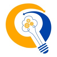 Crevise Technologies - An Enterprise Services Bootstrapped Company Based Out Of Pune