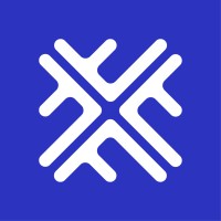 Cryptoforce - A Web3 Bootstrapped Company Based Out Of Hyderabad