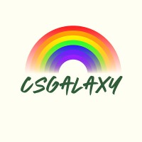 cs Galaxy - An Advanced Hardware & Technology Bootstrapped Company Based Out Of New Delhi