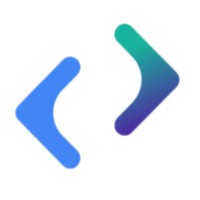 CtrlB - A Bootstrapped Enterprise Tech Startup Based Out Of Bengaluru