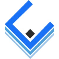 Cvviz - An Enterprise Tech Bootstrapped Company Based Out Of Mumbai