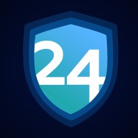 Cyber24 Tech - An Enterprise Tech Funded Company Based Out Of Sydney