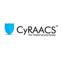 CyRAACS - A Bootstrapped Enterprise Services Startup Based Out Of Bengaluru
