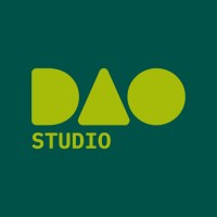 Dao Studio - An AI Bootstrapped Company Based Out Of Lucknow