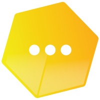 DashCX - An Enterprise Tech Bootstrapped Company Based Out Of Gurugram