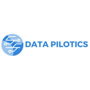 Data Pilotics - A Bootstrapped Enterprise Tech Startup Based Out Of Pune