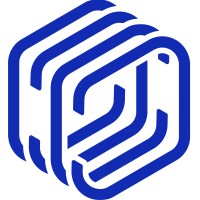 DCirrus - A Bootstrapped Enterprise Tech Startup Based Out Of New Delhi