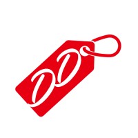 Deals Dekho - An Ecommerce Bootstrapped Company Based Out Of Kota