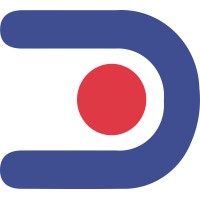 Decimal Technologies - A Fintech Bootstrapped Company Based Out Of Gurugram