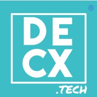 Decx Technology Pvt Ltd - A Clean Tech Bootstrapped Company Based Out Of Mumbai
