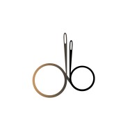 Deebaco - An Ecommerce Bootstrapped Company Based Out Of Noida