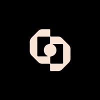 Deefy - A Web3 Bootstrapped Company Based Out Of Singapore