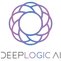 DeepLogic AI - An AI Bootstrapped Company Based Out Of New Delhi