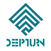 Deepturn - An AI Bootstrapped Company Based Out Of Bengaluru