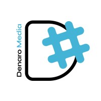 Denaro Media - A Media & Entertainment Bootstrapped Company Based Out Of Noida