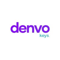 Denvo Keys - An Ecommerce Bootstrapped Company Based Out Of New Delhi