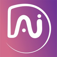 Destiny - An AI Bootstrapped Company Based Out Of Hyderabad