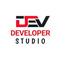 Developer Studio - An Enterprise Services Bootstrapped Company Based Out Of Nainital