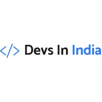 Devs In India - An Enterprise Tech Bootstrapped Company Based Out Of ...