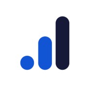 Devsatva - An Enterprise Tech Bootstrapped Company Based Out Of Ahmedabad