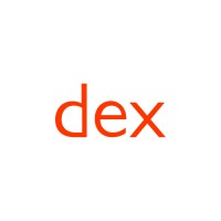 dex - An Enterprise Tech Bootstrapped Company Based Out Of Princeton