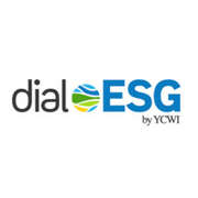 DialESG - A Clean Tech Bootstrapped Company Based Out Of Mumbai