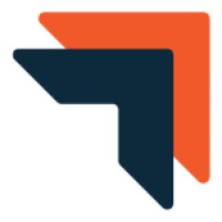 digiGyan - An Edtech Bootstrapped Company Based Out Of Hyderabad