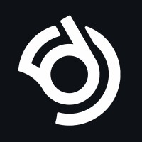 DigipTic - An Enterprise Tech Bootstrapped Company Based Out Of Gorakhpur