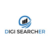 DIGISEARCHER - An Enterprise Services Bootstrapped Company Based Out Of New Delhi