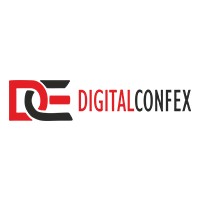 Digitalconfex - A Media & Entertainment Bootstrapped Company Based Out Of Noida