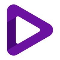 Docemy - An Edtech Bootstrapped Company Based Out Of Kochi