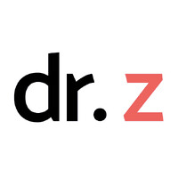 Doctor Z - A Health Tech Bootstrapped Company Based Out Of Gurugram