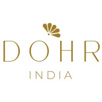 Dohr India - An Ecommerce Bootstrapped Company Based Out Of New Delhi