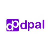 Dpal - A Fintech Bootstrapped Company Based Out Of New Delhi