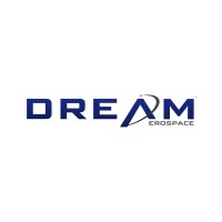 Dream Aerospace - An Advanced Hardware & Technology Funded Company Based Out Of Kanpur