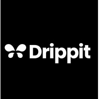 Drippit - An AI Bootstrapped Company Based Out Of New Delhi