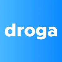 droga - A Logistics Bootstrapped Company Based Out Of Lucknow