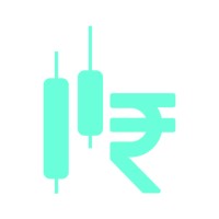 DStreet Games - A Bootstrapped Media & Entertainment Startup Based Out Of Bengaluru