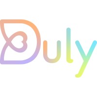 Duly Care - A Health Tech Bootstrapped Company Based Out Of Gurugram