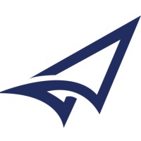 Duvanta - A Fintech Bootstrapped Company Based Out Of Gurugram