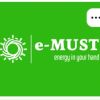 E-Must - A Clean Tech Bootstrapped Company Based Out Of Mumbai