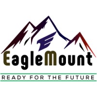 Eaglemount Software Pvt Ltd - An Enterprise Tech Bootstrapped Company ...