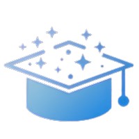 Easelearn Ai - An Edtech Bootstrapped Company Based Out Of Lucknow