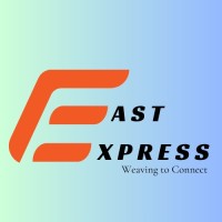 Eastexpress - A Logistics Bootstrapped Company Based Out Of Tezpur