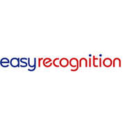 Easy Recognition - A Bootstrapped Enterprise Tech Startup Based Out Of ...
