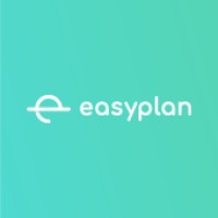 Easyplan - A Funded Fintech Startup Based Out Of Mumbai