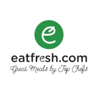 Eatfresh - A Foodtech Funded Company Based Out Of Bengaluru