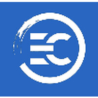 Echo - An Enterprise Tech Bootstrapped Company Based Out Of Bengaluru