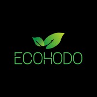 Ecohodo - A Clean Tech Bootstrapped Company Based Out Of New Delhi