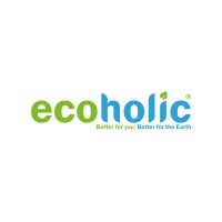 Ecoholic Compostable Products - A Clean Tech Bootstrapped Company Based Out Of Rajkot